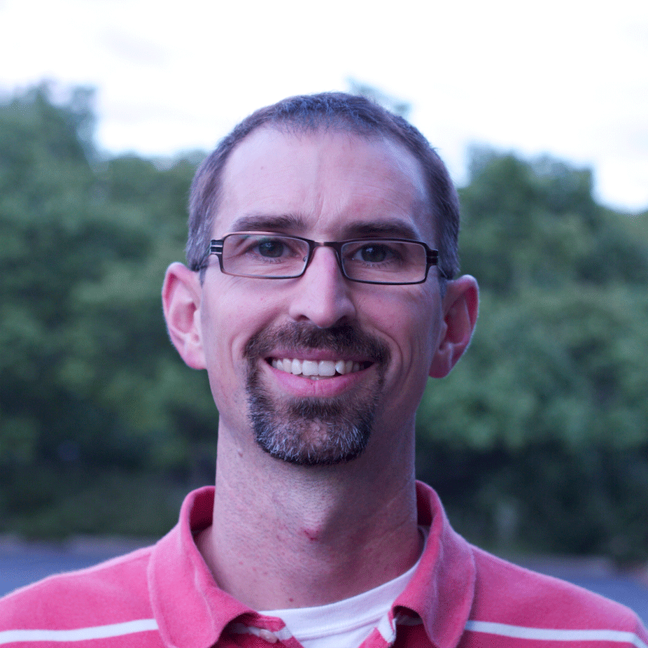 Our Team | FBC Durham