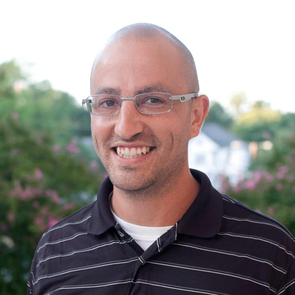 Our Team | FBC Durham